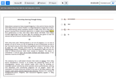 SAT & ACT Prep Online Courses | Test Prep Made Easy