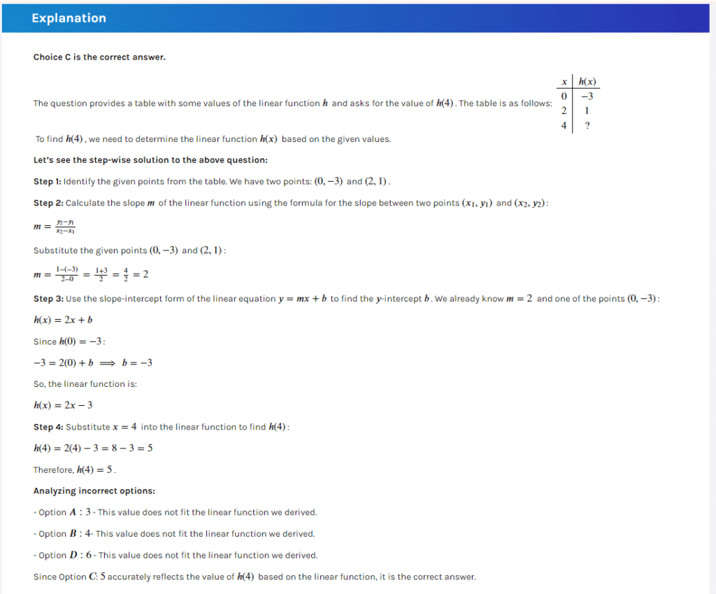 SAT and ACT Prep Online Courses | PSAT Tutoring | SAT & ACT Practice Tests